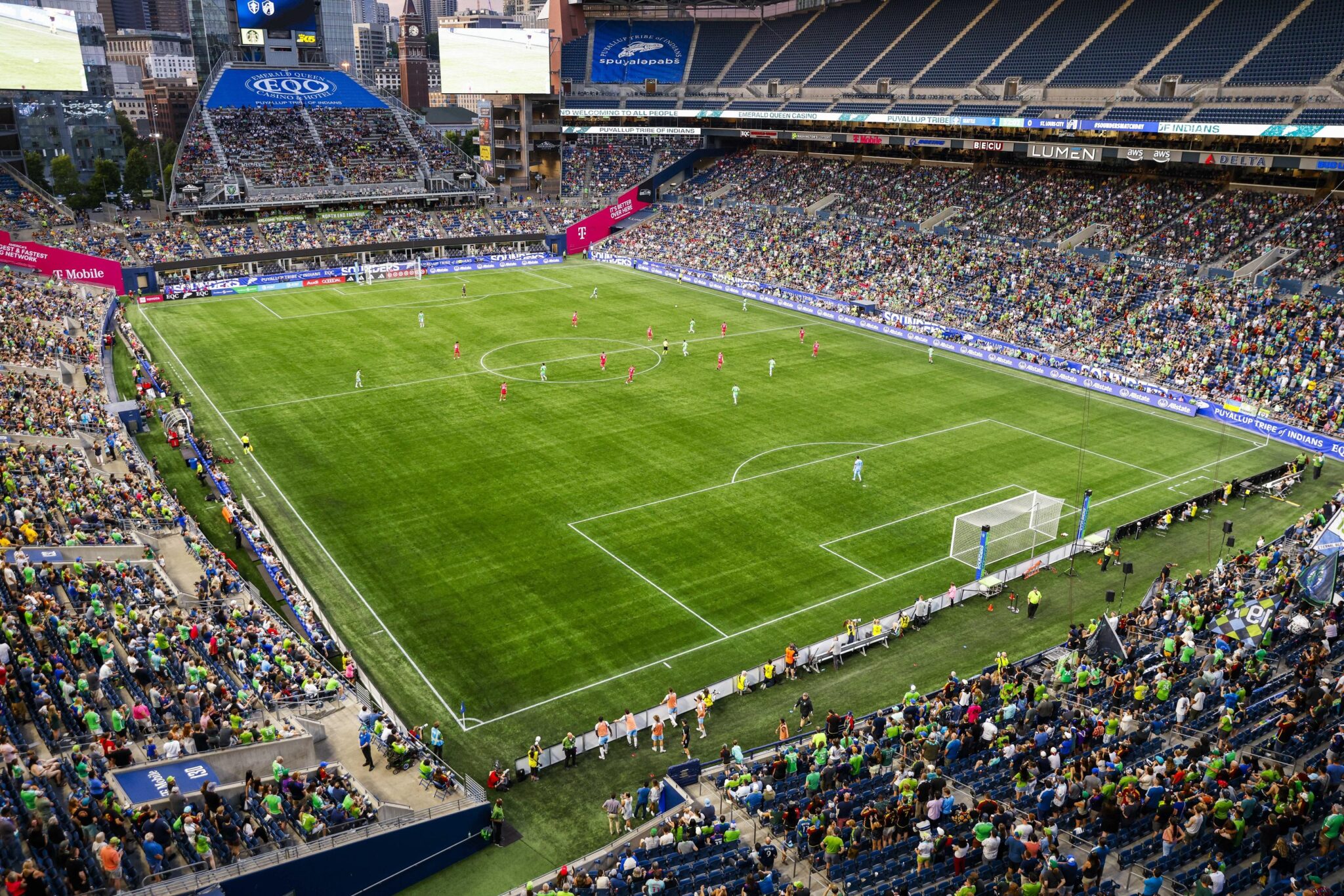 FIFA World Cup 2026: Format Explained and Detailed Schedule - FIFA 2026