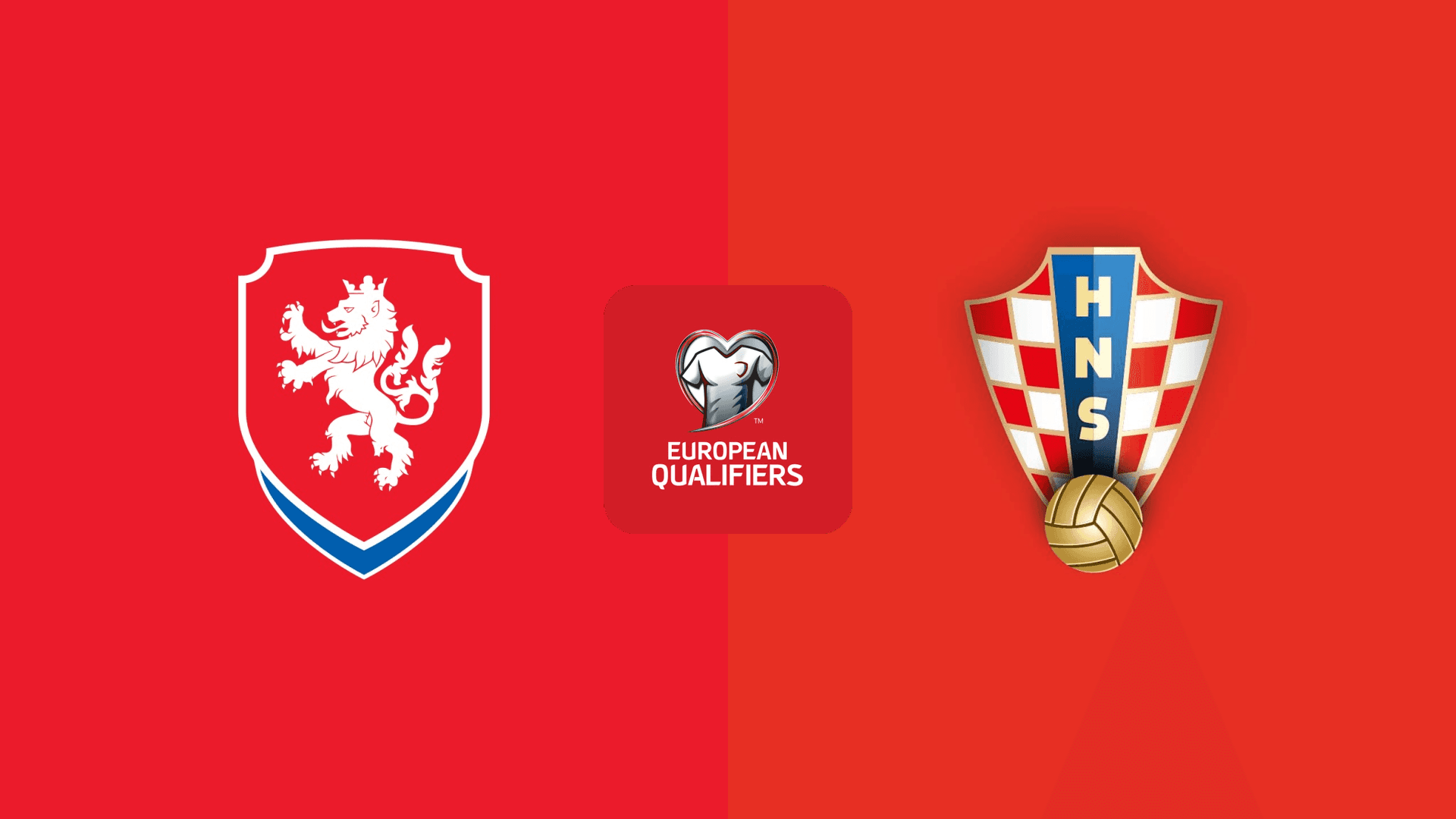 Czechia vs Croatia: World Cup 2026 European Qualification Preview and ...